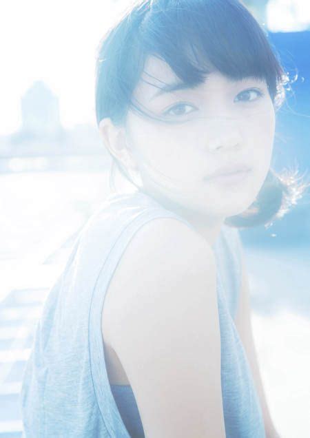 Photographer