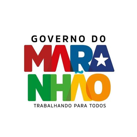 Confira os slogans das gestões do Governo do Maranhão de 1979 até 2023