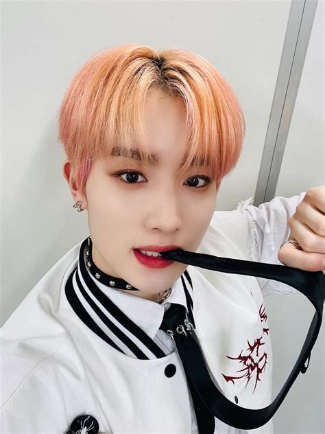 TEMPEST on Twitter TEMPIC 23 05 14 KCONJAPAN2023 오늘의 템페스트