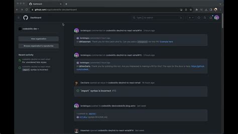 git basics setting up remote repositories youtube