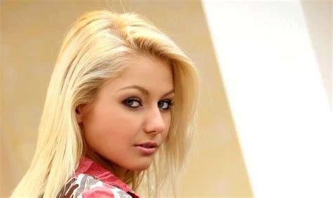 Pinky June The Complete Biography Age Height Figure And Net Worth Revealed Bio