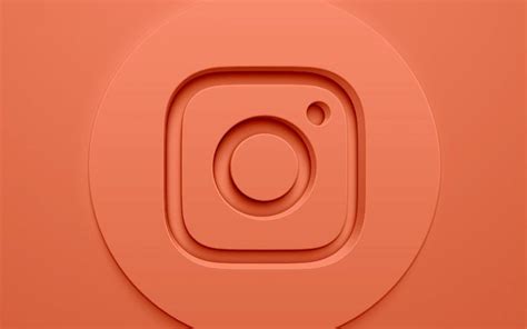 Cómo poner dos fotografías juntas en Instagram Stories MuyMarketing