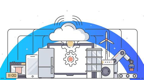 How Iot Visualization Drives Better Decisions Across Industries