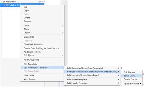 Uwp Textbox Selected Text Color Bermosn