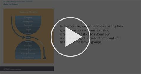 Introduction To T Test Analysis And Box Plot Visualization Part 1