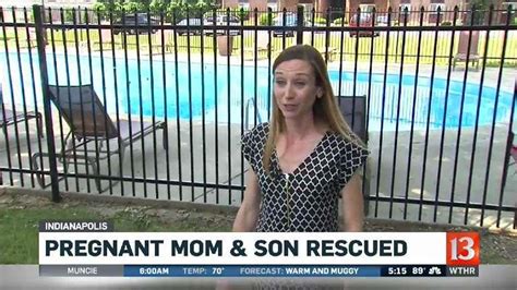Son Gets Mom Pregnant Telegraph