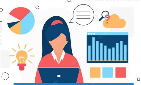 Roles And Responsibilities Of Data Scientist Coding Ninjas