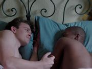 Michaela Coel Topless Telegraph