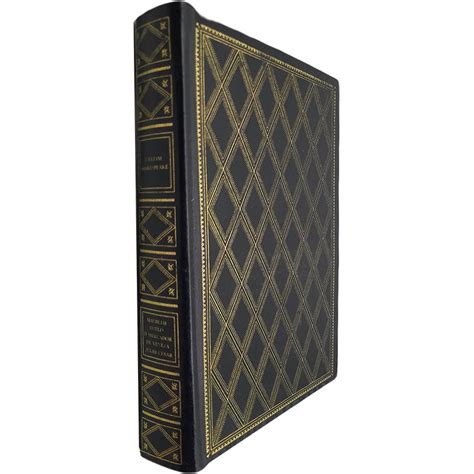 Macbeth Otelo O mercador de Veneza Júlio César William Shakespeare