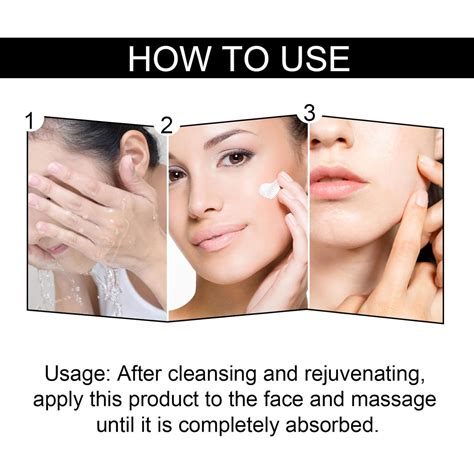 Crema Para Manchas Oscuras En La Cara Cremas Para Quitar Manchas De La