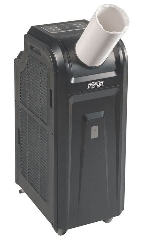 SRCOOL12K Tripp Lite Datasheet PDF Technical Specs