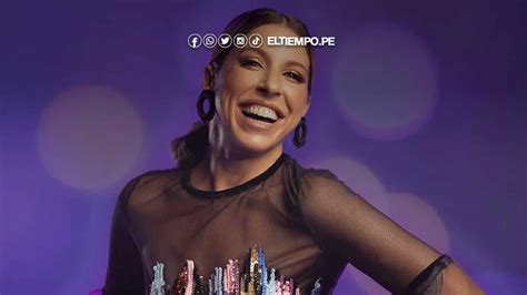 Entradas para el concierto de Floricienta en Perú 2023 precio y cómo