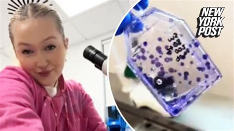 Doctor Zac Turner Busts Huge Mouthwash Myth News Au Australias