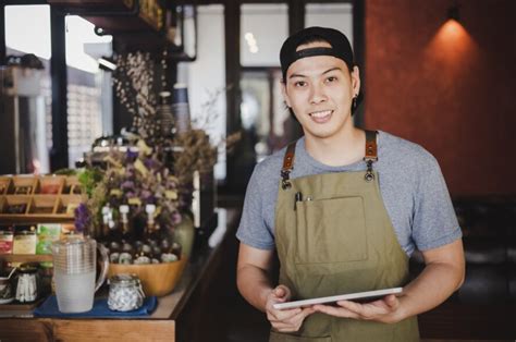 Ide Bisnis Modal Juta Yang Layak Kamu Coba Mbn