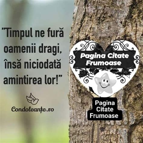 Pin De Ionela Capuz En Citate Comemorare