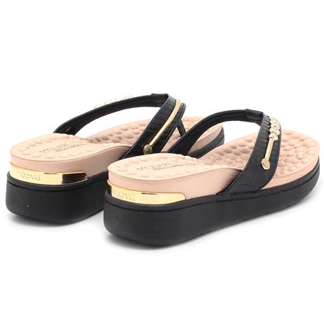 Tamanco Modare Dedo Brilho Ultraconforto Feminino 7151115