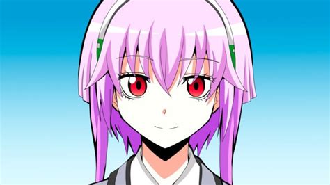 Ritsu Assassination Classroom Hentai Telegraph