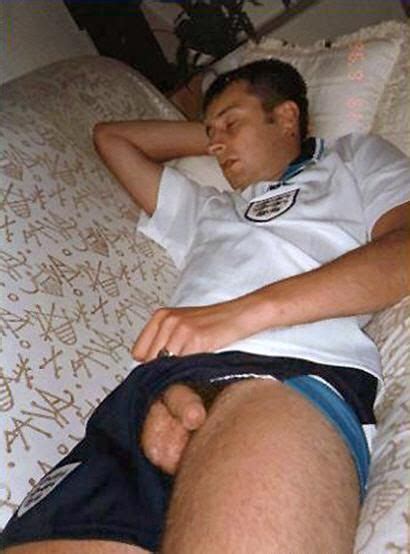 Hombres Con Pito Grande