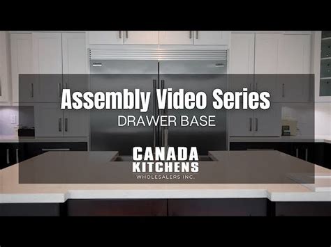Knockdown Cabinets Canada Cabinets Matttroy