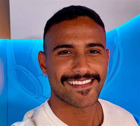 Bate Papo BBB Lucas Pizane AO VIVO Veja Como Assistir