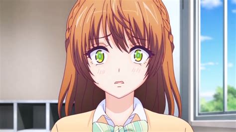 Sakuracircle Kokuhaku English