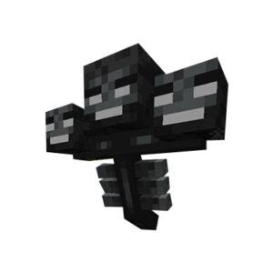2024最新版全43種のマイクラのモンスターまとめ敵Mob一覧 マイクラモール
