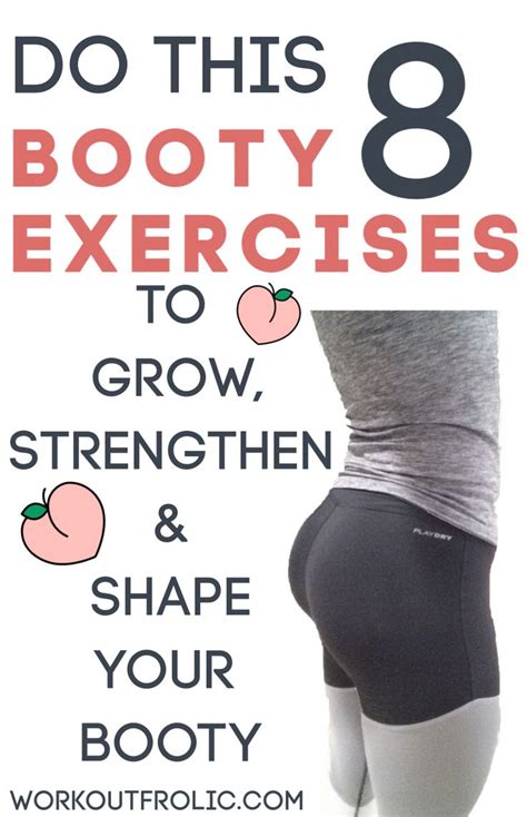 30 Day Fitness Challenge Full Body Workout Routines Radical Strength