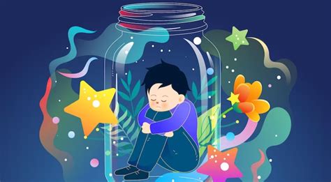 Más allá del estereotipo películas y series que desafían la percepción