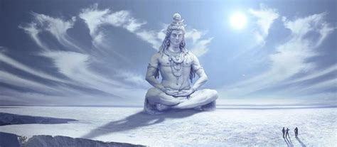 Cours en ligne Hatha Yoga Québec