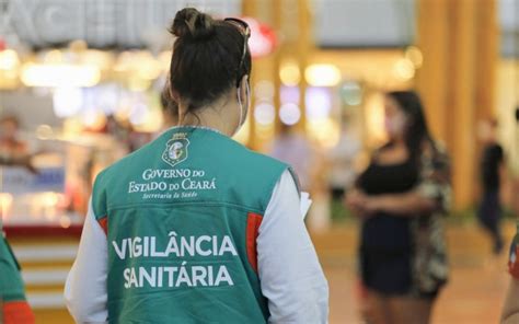 Para além da emissão de alvarás conheça as atribuições da Vigilância