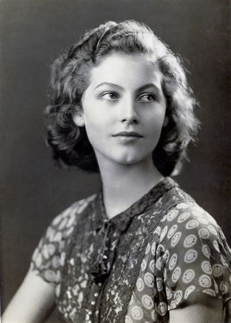 Ava Gardner Nude Telegraph