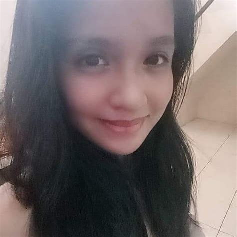 OkvlWaj5d YHUN7ciptxReH 2kUnAtgZzEqK7hny7Ei63 MDOywqPoWoeyO Wqv6JnJ