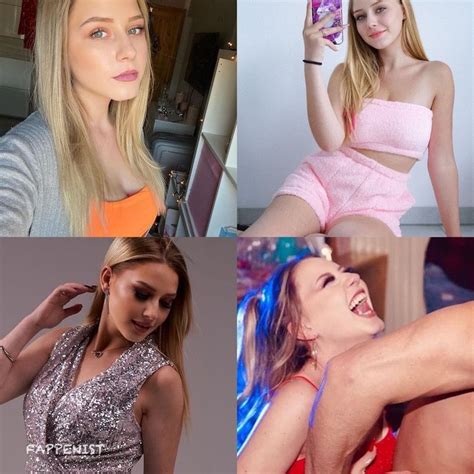 Loredana Wollny Sexy Tits And Ass Photo Collection Fappenist