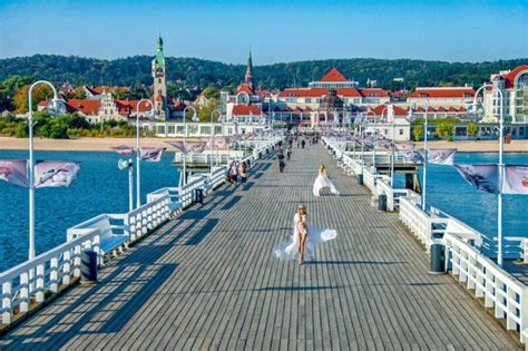 Visit Sopot Atrakcje Turystyczne Molo W Sopocie Okladka Kom Optimized