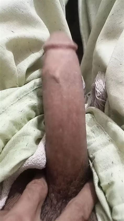 Ini Adalah Kontol 20 Cm Asliku Xhamster
