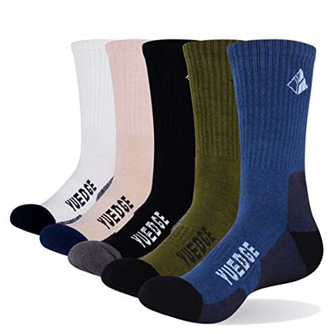Comprar Calcetines Trekking Hombre Ofertas Top Julio