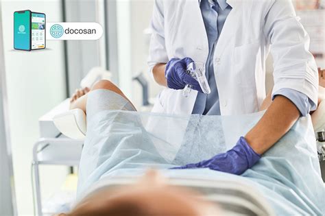 Chi phí khám phụ khoa bao nhiêu chị em mình đã biết chưa Doctor có sẵn