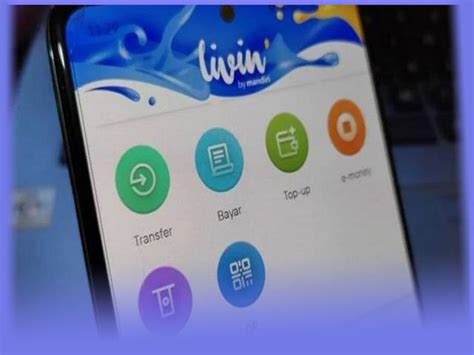 Virtual Account Mandiri Cara Bayar Fitur Manfaat Dan Fasilitas