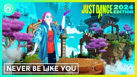 Just Dance Edition Gets Another Round Of Gameplay Videos Gonintendo