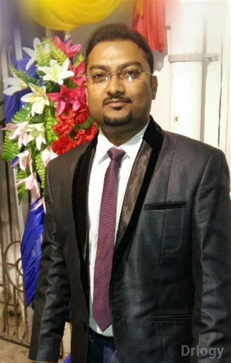 Dr Rajat Majumder Dentist New Alipore Kolkata Drlogy