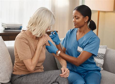 Tirzepatide Dosing A Comprehensive Guide For Nurses Face Med Store