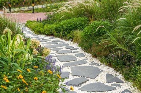 Feng Shui dans le jardin Harmoniser votre espace extérieur Save the