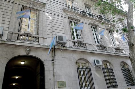 Palabras Del Derecho