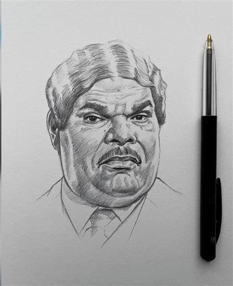 Pin Di Kinga Kur Su Zapisane Na Szybko Nel Disegni