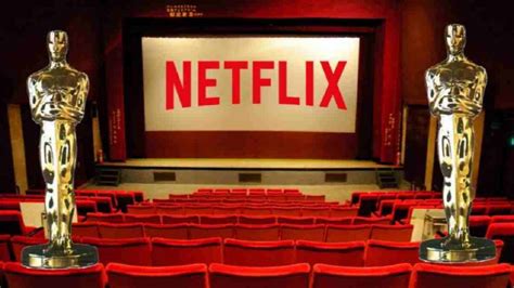 Tüm zamanların en iyi 10 Netflix filmi