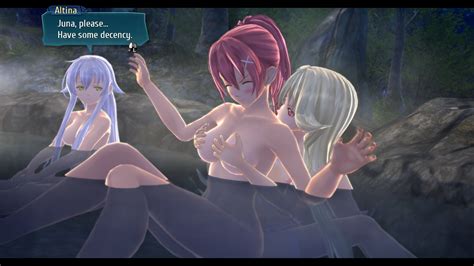 Trails Of Cold Steel 4 Mod Request Page 13 Adult Gaming LoversLab