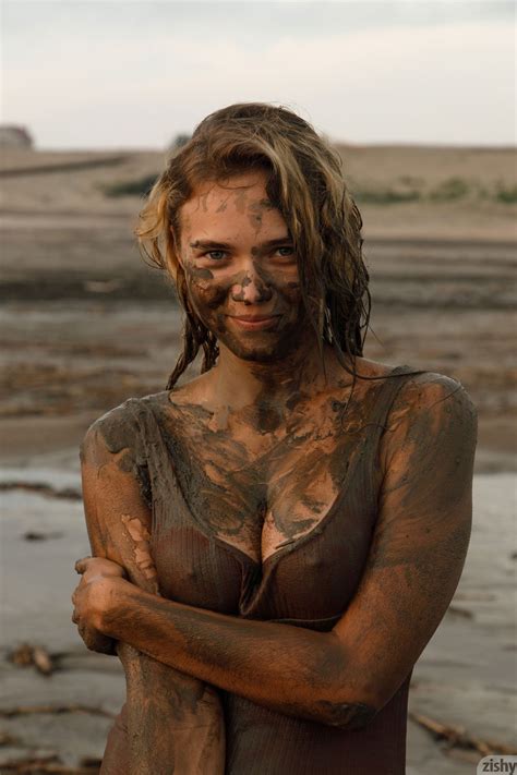 Sex Photos with Naked Girls скачать картинки на рабочий стол Обои на