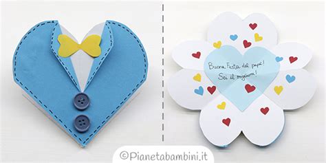 Pidgin Ho Riconosciuto Scrivi Lavoretto Festa Papa Mal Di Denti