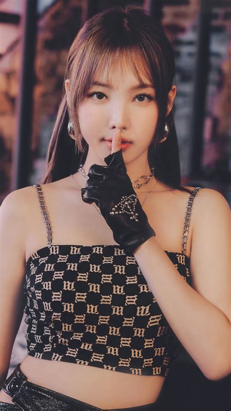 Nayeon TWICE Kpop 트와이스 4k HD Wallpaper Rare Gallery