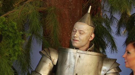 Not The Wizard Of Oz XXX 2013 Adult Empire